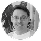 Arizona Web Design & SEO | My Favorite Web Designs